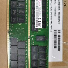 【紫光全新原装SCC64GP12H2F1C-32AA 64G 2RX4 3200A 服务器内存图片】紫光全新原装SCC64GP12H2F1C ...