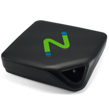 【供应Ncomputing L400 便携迷你主机工业电脑 轻办公电脑 mini PC 支持多种配置】价格_厂家-供应商网