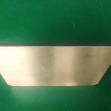 【DEVA.BM 302/312/322/332/342/362/372/382/388/392/9P】价格_厂家-供应商网