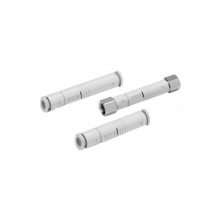 【S--M--C--真空发生器ZU07SA ZK2A15R5CLA-06 ZL212-K15DZ-DPL-X207 ZL112A原装 现货 ...