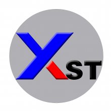 【TRUST TA115线性放大器，驱动音圈/有刷电机，功率340W,交期快，价格好，有技术支持】价格_厂家-供应商网