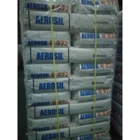 【AEROSIL R972气相法二氧化硅】价格_厂家-供应商网
