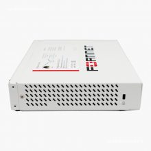 【Fortinet 飞塔FG-40F 下一代企业级硬件防火墙 FortiGate-40F】价格_厂家-供应商网