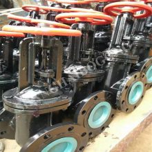 【Z41T铸铁法兰明杆闸阀 Z41T-16 环保水处理用闸阀】价格_厂家-供应商网