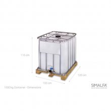 【环保水性胶 瑞士SIMALFA 309/360/3031 高效、快凝、水性分散胶粘剂图片】环保水性胶 瑞士SIMALFA 309/360 ...