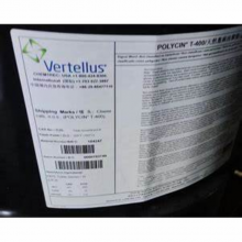 【禾大Croda Priplast 3190 与聚醚和聚酯多元醇具有良好的相容性的多元醇基础材料图片】禾大Croda Priplast ...