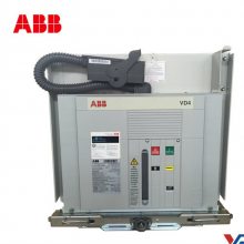 原装】ABB VD4/CX系列12kV真空断路器12-40-32 P275 220NST手车式】价格_厂家-供应商网