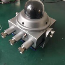 矿用双路电源KDW127/12B】价格_厂家-供应商网