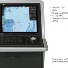 【JRC日本JMR-9225 JMR-9230 JMA-5312 JMR-5482 JMA-33雷达】价格_厂家-供应商网