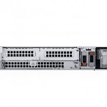 【戴尔PowerEdge R360服务器 功能强大，***，部署大规模计算】价格_厂家-供应商网