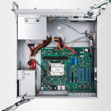 【SIMATIC IPC3000 SMART V3 I5-6500 3.6GB/8G/1T工控机】价格_厂家-供应商网