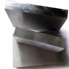 【批发34CrMo4合金结构钢板 34CrMo4合金结构钢圆棒】价格_厂家-供应商网