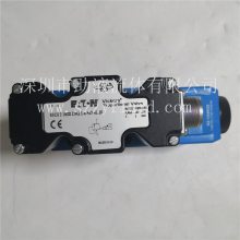 【伊顿威格士比例溢流阀KBCG-3-40D-Z-M2-2-A-PE7-H1-10 02-353528】价格_厂家-供应商网