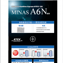 【供应松下CZ1伺服100W MHMF012D1U2M+MADLN02BD】价格_厂家-供应商网