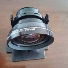 【NAVITAR ScreenStar 0.65X放大镜头JVC投影放大镜头】价格_厂家-供应商网