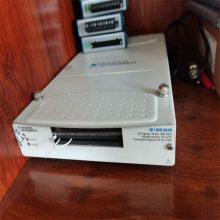 【NI-USB-5132/5133数字化示波器USB-8451回收USB-6525】价格_厂家-供应商网