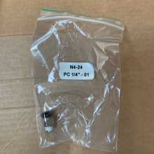 【供应德国Novaseptic 阀 N.PA38/111】价格_厂家-供应商网