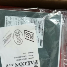 【CDHD2-4D52AEC2 CDHD-0062AAP1 高创 原装】价格_厂家-供应商网