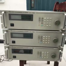 【回收 致茂Chroma 62024P-200-50 62050P-100-100 电源供应器】价格_厂家-供应商网