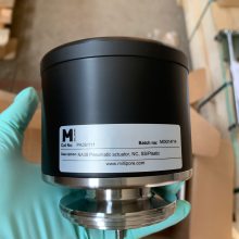 【供应德国Novaseptic 阀 N.PA38/111】价格_厂家-供应商网