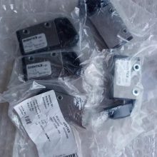 【比例阀R414002009和R414002005和5610141530调节阀RVENTICS】价格_厂家-供应商网