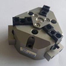 【韩国PROTEC全系列气缸,气爪,止回阀,PST20NS-20,PH06-12,PST16S陕西销售】价格_厂家-供应商网