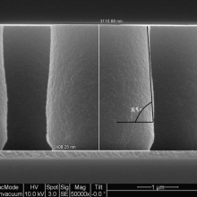 【ABM. Inc. Mask Aligner 光刻机/ABM/6/350/NUV/DCCD/SA图片】ABM. Inc. Mask ...