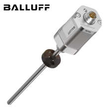 【balluff巴鲁夫磁致伸缩式位移传感器 BTL6-E500-M1300-PF-S11】价格_厂家-供应商网