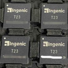 【君正T23ZN 高性价比摄像芯片 视频芯片 快速 低消耗】价格_厂家-供应商网