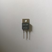 【JUC-31F系列温控开关/温度开关/温度保护器/温度控制器】价格_厂家-供应商网