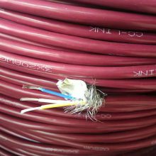 【仪表电缆ZRC-DJYP2VP2-1*2*1.0】价格_厂家-供应商网