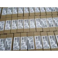 【西门子ET 200SP基座单元BU15-P16+A0+2B订货号6ES71936BP000BA0供应】价格_厂家-供应商网