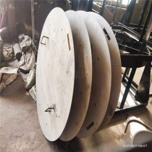 【屋面检修孔12J201-H19 屋面检修口盖板 楼顶木质简易盖板尺寸定制图片】屋面检修孔12J201-H19 屋面检修口盖板 楼顶木质简易盖板尺寸定制图片大全 - 沧州东一管道装备有限公司