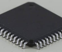 【中颖SH367309前端采集，支持5~16串总电压不超过70V，联系QQ327688144】价格_厂家-供应商网