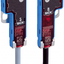 【西克SICK原装漫反射光电开关GTE6-P4211 GTE6-P4212】价格_厂家-供应商网