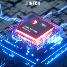 【F81866AD-I是工业PC系统的特色IO芯片。配备1个IEEE1284并口、6个UART口】价格_厂家-供应商网