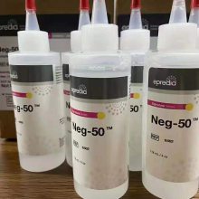 Epredia （原Thermo） NEG50 OCT无色冷冻包埋剂 118ml/瓶 6502价格 - 推发网