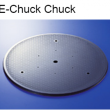 【静电卡盘，静电吸盘（ESC，E-CHUCK）】价格_厂家-供应商网