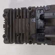 【德国大陆Continental ARS540/ARS548RDI 4D点云成像毫米波雷达】价格_厂家-供应商网