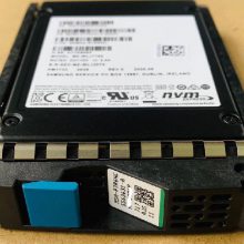 【Hitachi 5563631-A M5A-R7R6NC 7.6T SSD VSP E系列存储硬盘】价格_厂家-供应商网