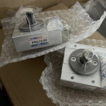 【韩国PROTEC全系列气缸,气爪,止回阀,PST20NS-20,PH06-12,PST16S陕西销售】价格_厂家-供应商网