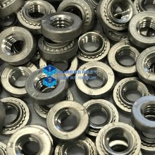 【PEM压铆螺母CLS系列_CLS-M4-2.】价格_厂家-供应商网