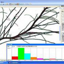 【WinRHIZO根系分析系统（含爱普生V850扫描仪一台，根系分析软件一套，根系扫描盒及背景板一套）】价格_厂家-供应商网