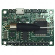 【40G速率 Fujitsu富士通 IQ调制器 铌酸锂光纤调制器 FTM7961EX】价格_厂家-供应商网