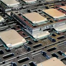 【Intel Xeon 6230 2.1GHZ 20核心40线程 LGA3647 CPU中央处理器】价格_厂家-供应商网