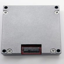 【国产替代ADI惯性测量单元ADIS16488】价格_厂家-供应商网