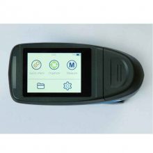 【BYK-wave-scan 3 dual新款7400桔皮仪 激光光源扫描】价格_厂家-供应商网