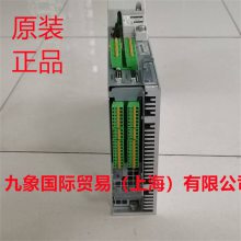 【供应德国力士乐伺服驱动器R911279433 DKC11.3-040-7-FW，二手，性能测试完好】价格_厂家-供应商网