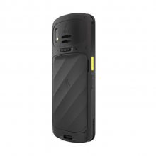 【斑马zebra tn28移动智能终端 pda手持采集器】价格_厂家-供应商网