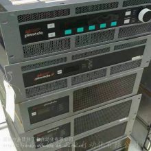 【Astex AX2115 S15ITBC 1500W PN 0190-09264 电源维修】价格_厂家-供应商网